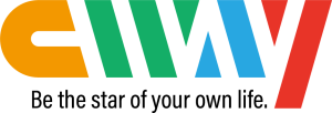 CWAY | 成為自己生活中的主角，從CWAY開始。